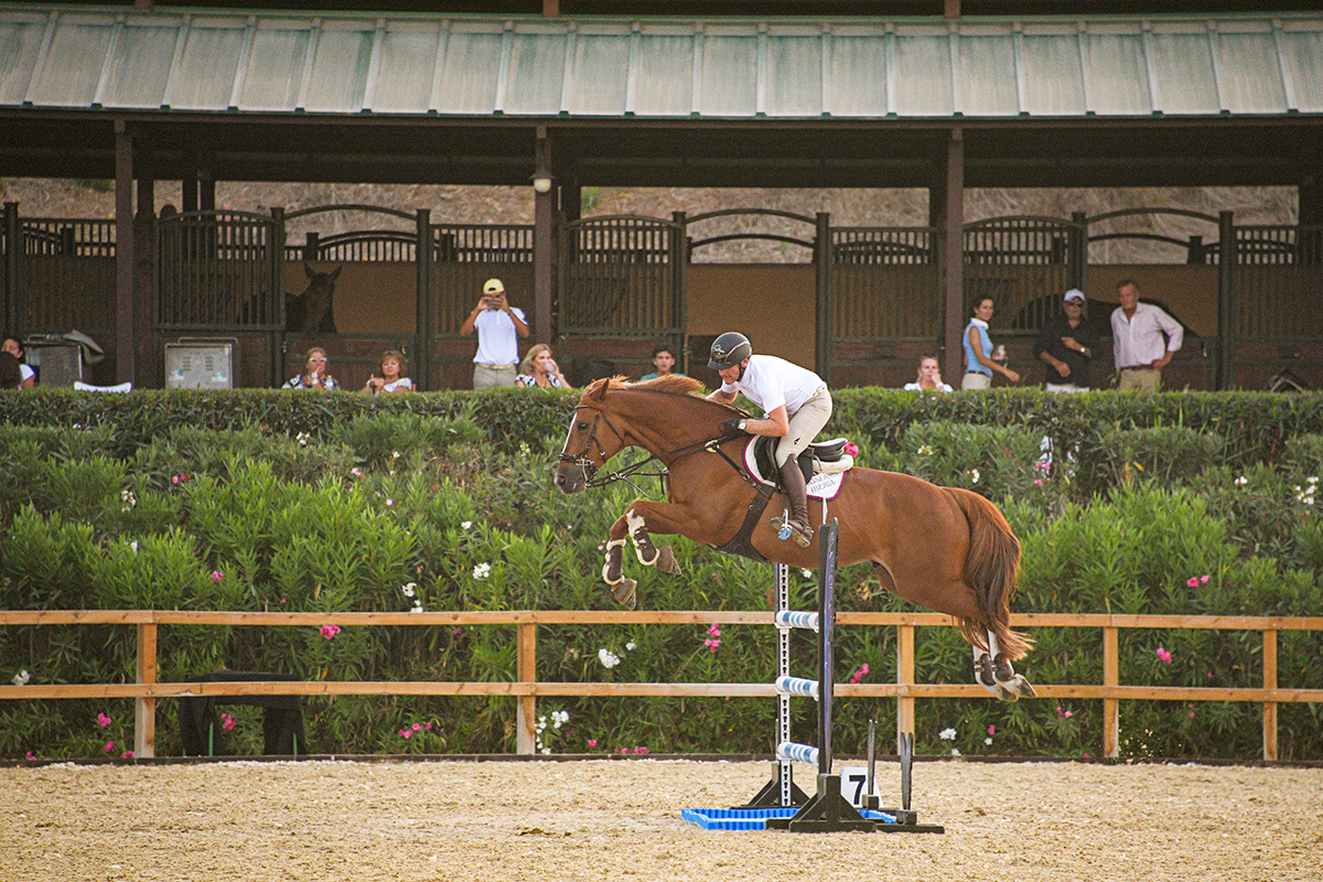 Equestrian Events Calendar Santa Mar a Equestrian Club In Sotogrande Equestrian Events Calendar Santa Mar a Equestrian Club In Sotogrande